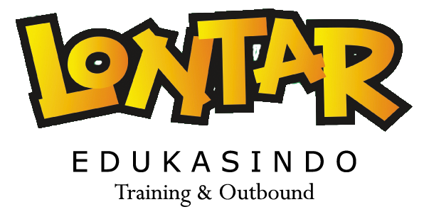 3 | Lontar Edukasindo